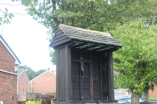 Meanwood